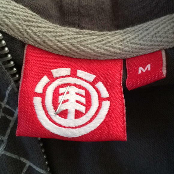 Element | Jackets & Coats | Element Jacket | Poshmark